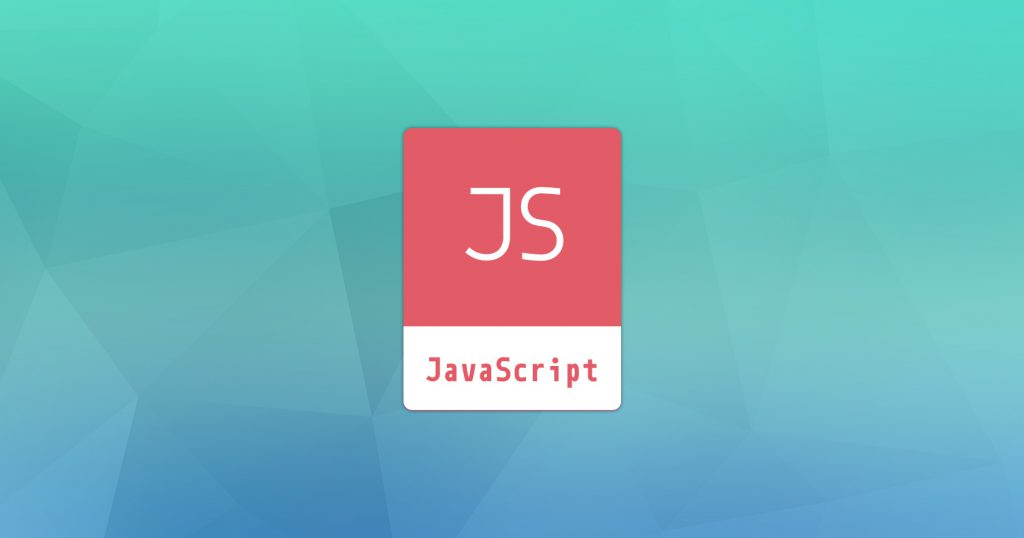 Jquery Validate Pluginで、初回入力時のフォーカスアウトでバリデーションが走らない場合の対処法 Funnydreamer Blog